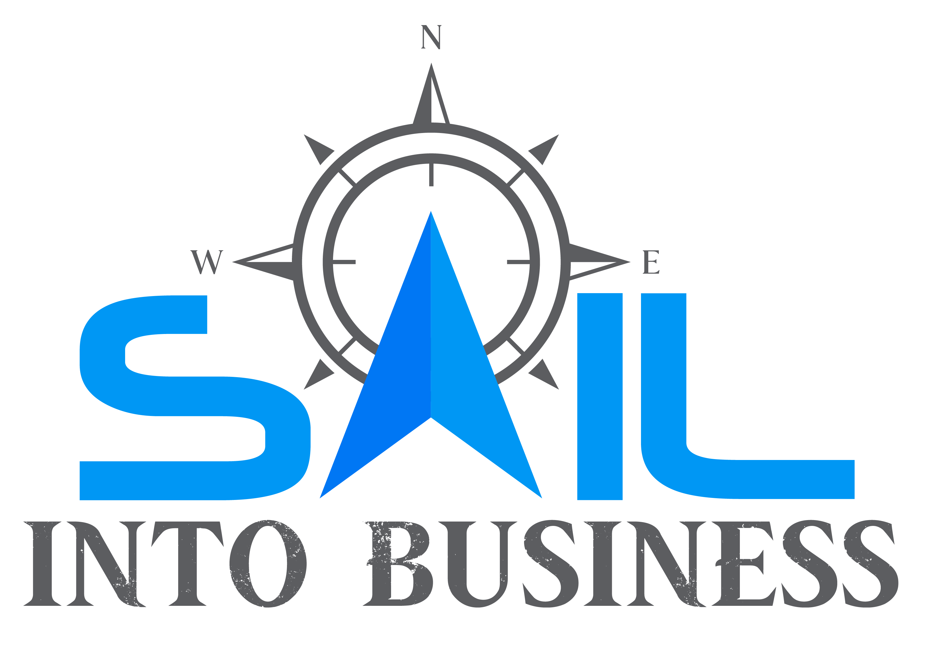 Sail Into Business LLC